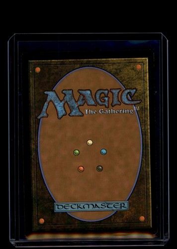 MTG Malfunction #55 Common Kaladesh | eBay