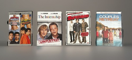 Comedy DVD LOT OF 4 - Comedy Movies - Lot, Bundle, Set, DVD’s. | eBay