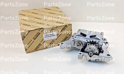 13620-36060 Toyota Camry RAV4 Highlander Avalon ES300h Engine Balance ...