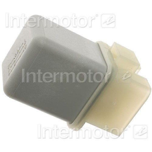 New SMP Accessory Power Relay For 1991-1993 Nissan NX | eBay