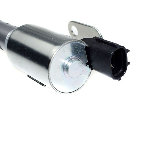 For Subaru Ej255 2.5L 10921-AA080 Variable Valve Timing Solenoid VVT ...