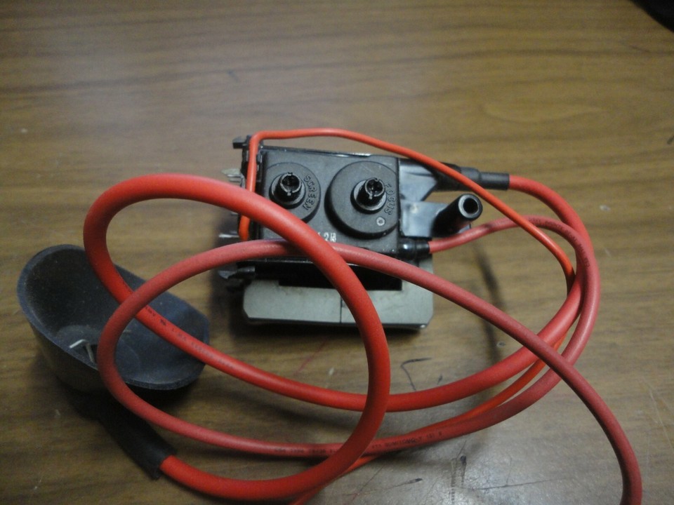 SAMSUNG REPLACEMENT FLYBACK TRANSFORMER FCK14A025 USED IN VARIOUS MODEL ...