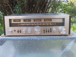 box49-half | eBay Stores