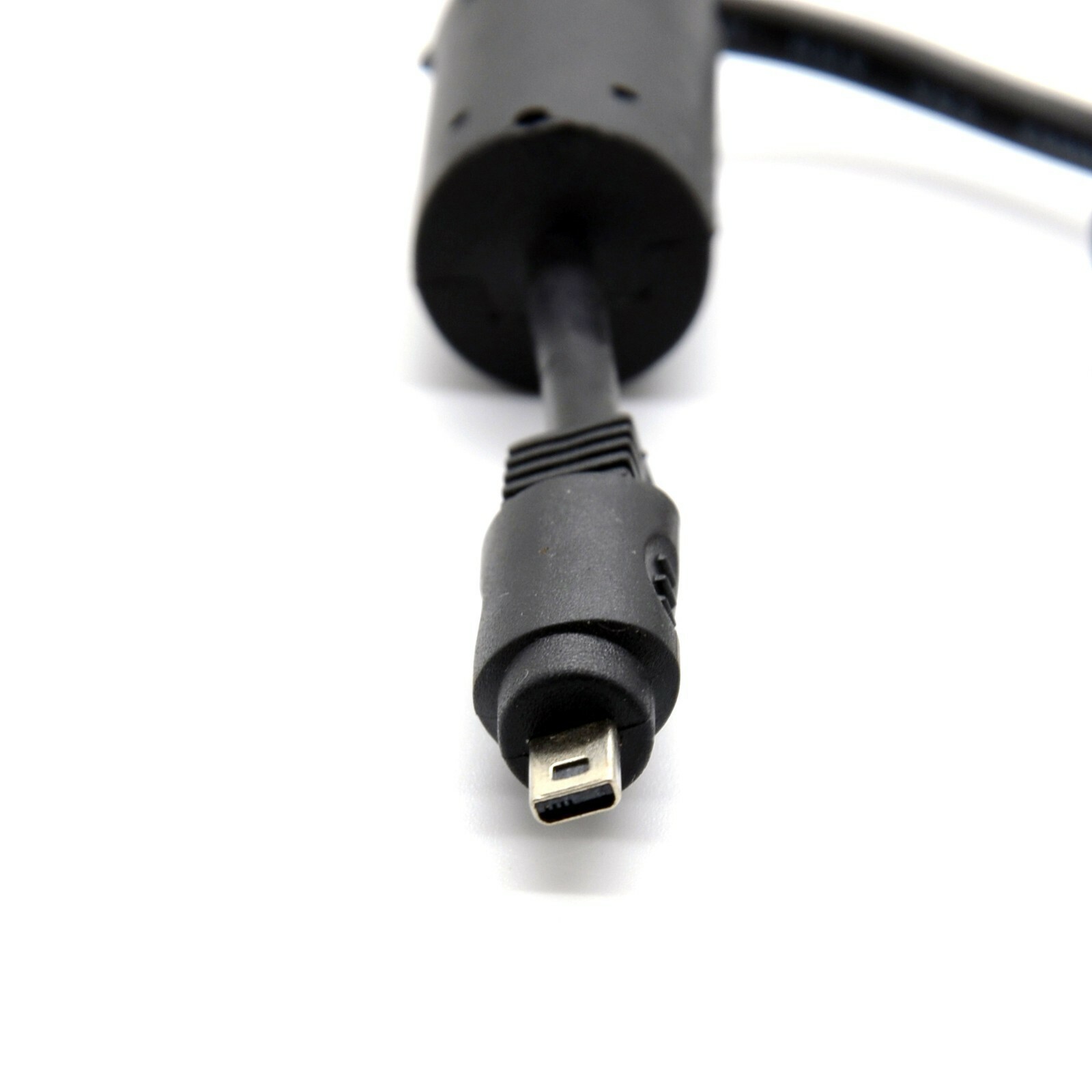 USB Data Cable Cord For Fujifilm FinePix S8000FD S8100 S8100fd A850 ...