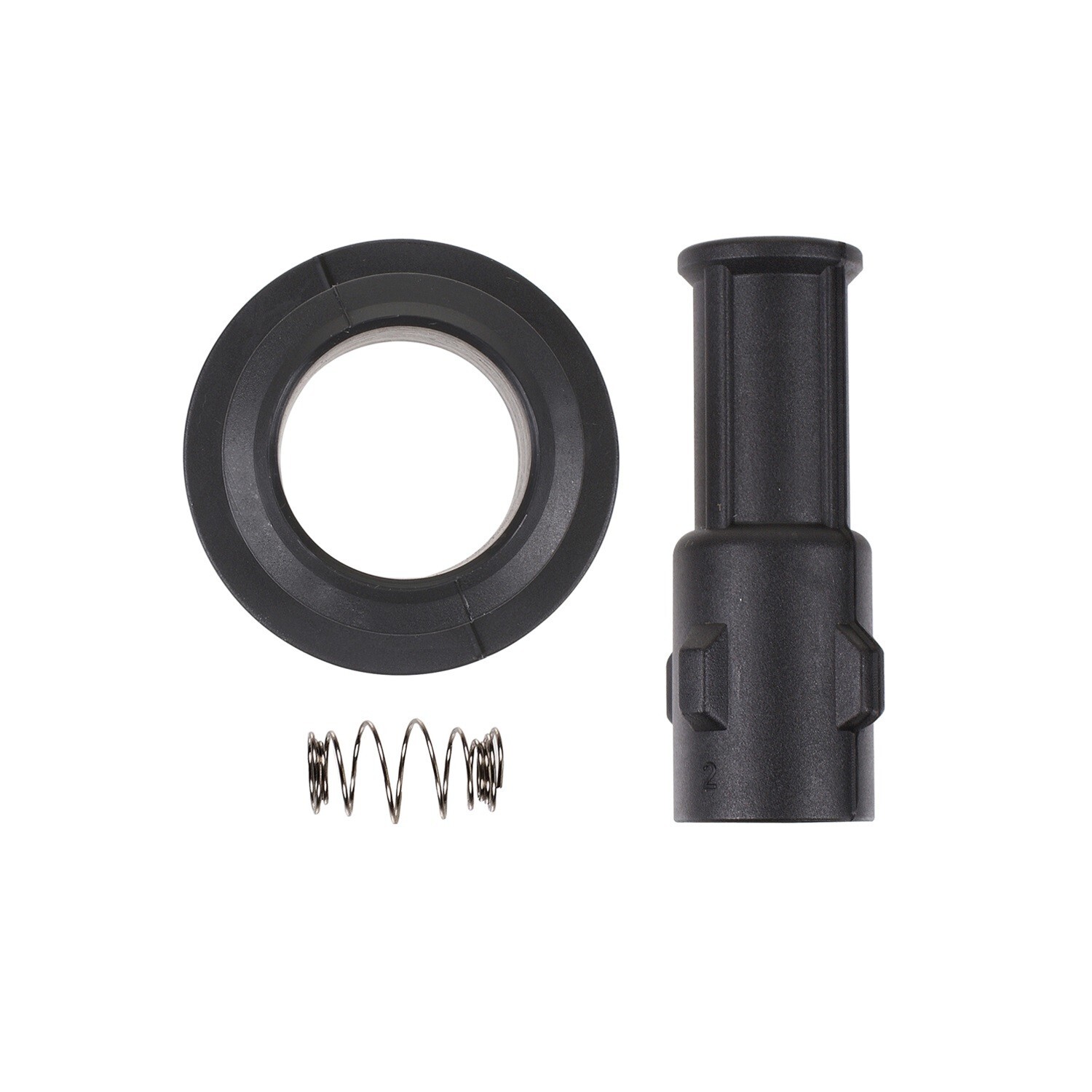 Spark Plug Boot Kit-Base Prestolite 186041 | eBay