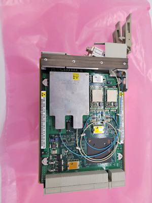 FUJITSU FC9520F8C1 FLASHWAVE 4300 IFA6-F8C1 OC-48 INTERFACE UNIT | eBay