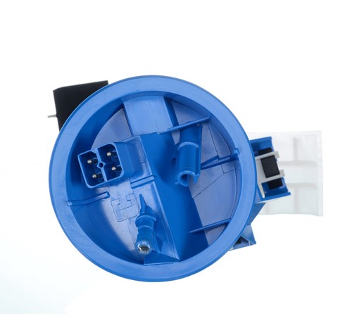 Fuel Pump Assembly with Sending Unit for BMW E36 318i 318is 323i 328i ...