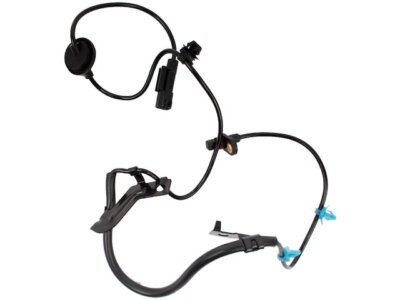 For 2011-2014 Chrysler 200 ABS Speed Sensor Rear Left 48871ZDKQ 2012 ...
