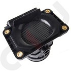 MAF Mass Air Flow Sensor MAS For 02-07 Mitsubishi Lancer 2.0L 2.4L ...