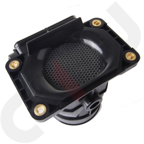MAF Mass Air Flow Sensor MAS For 02-07 Mitsubishi Lancer 2.0L 2.4L ...