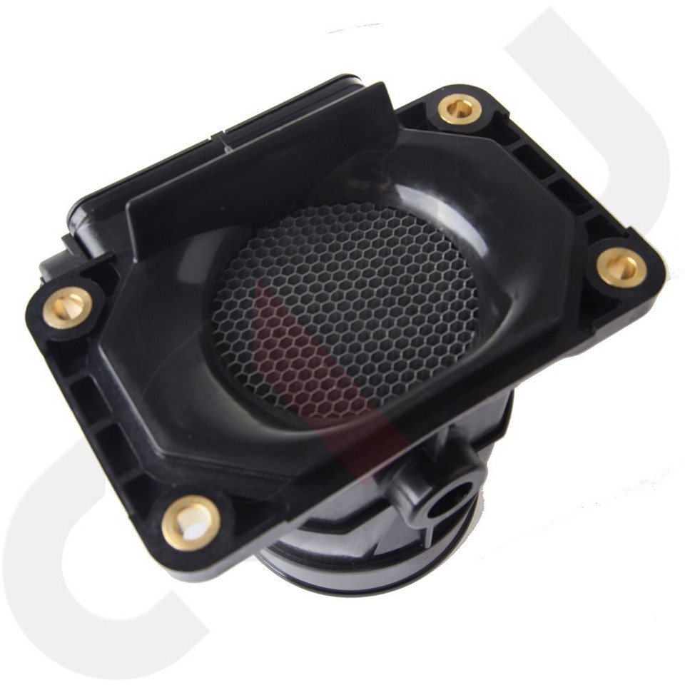 MAF Mass Air Flow Sensor MAS For 02-07 Mitsubishi Lancer 2.0L 2.4L ...