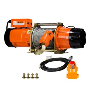 Prowinch LLC | eBay Stores