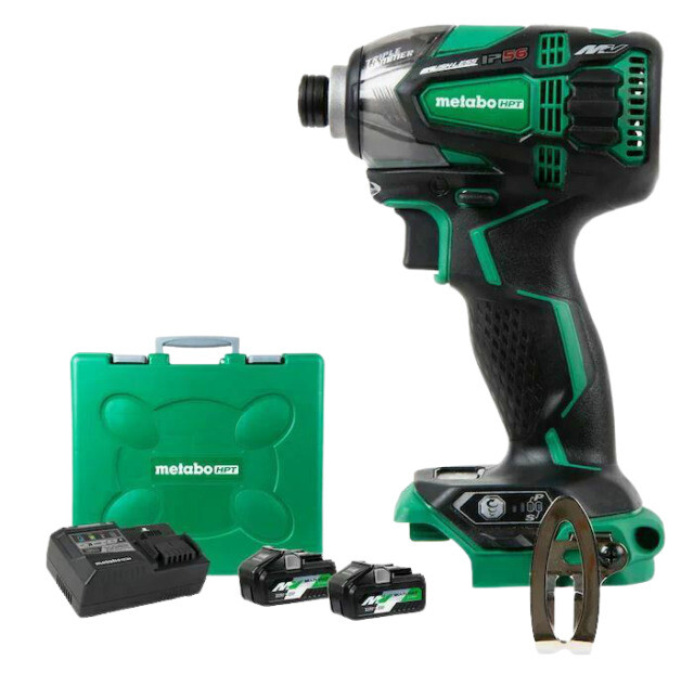 DEWALT Impact Driver Cases for sale - eBay