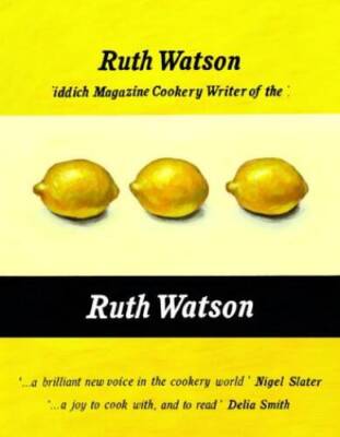 The Really Helpful Cookbook - Hardcover By Watson, Ruth - VERY GOOD | eBay