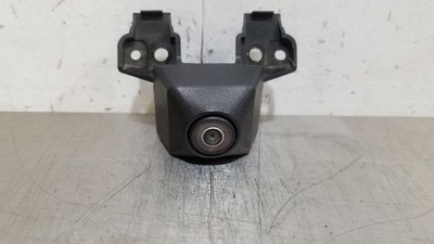 21 2021 CHEVY TRAVERSE OEM GRILLE MOUNTED FRONT VIEW CAMERA 84721332 | eBay