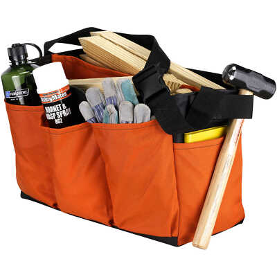 SECO Heavy Duty Stake Bag | eBay
