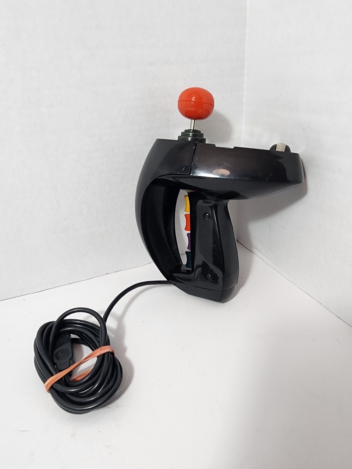 Colecovision Super Action Controller | eBay