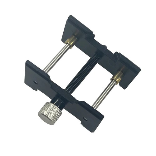 Reversible Watch Movement Holder High Quality Durable Watchmaker Tools ...
