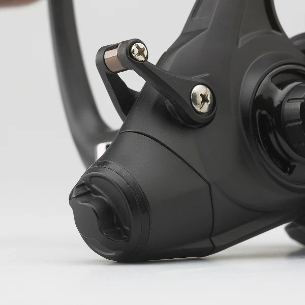 Prologic Avenger BF Reel All Sizes Carp Coarse Fishing Reels Free ...
