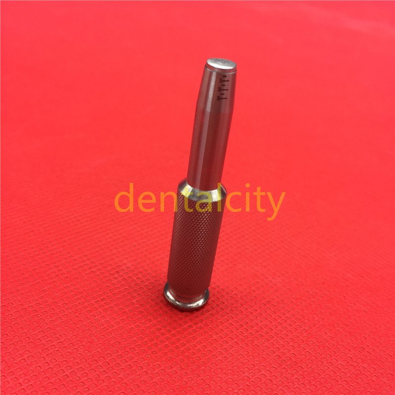 Stainless steel Sterilized Biopsy Dermal Punch Punches Body Skin ...