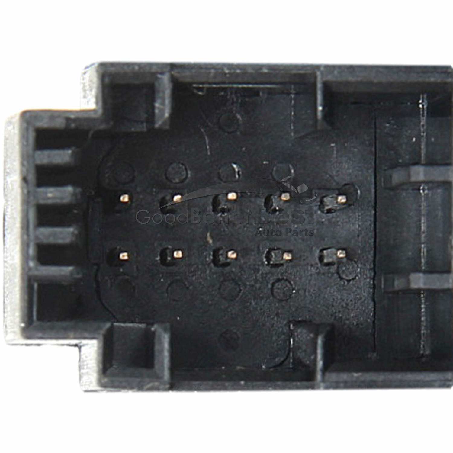 One New Genuine Trunk Lock 1647400300 1647400735 for Mercedes MB | eBay UK