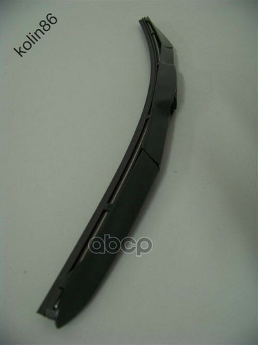 85222-42110 Toyota Blade, fr wiper, lh 8522242110, New Genuine OEM Part ...