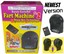 1 Fart Machine #2 Wireless Remote Control + 1 Fart Stink Bomb Spray Can ...