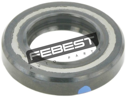 95GAY-19320607X Febest STEERING RACK OIL SEAL 17.3X32.3X6 13337675 ...