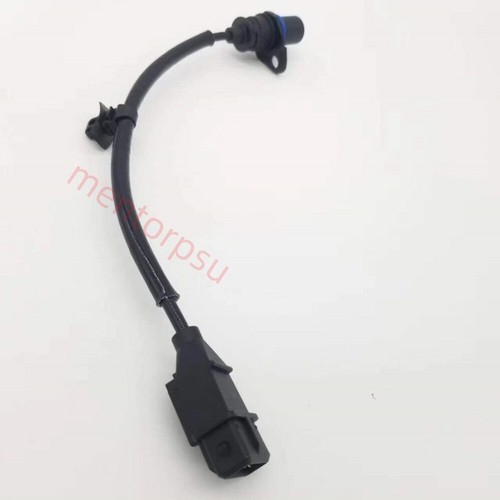 Crankshaft Position Sensor for 06-10 Hyundai Santa Fe Kia Rondo 2.7L ...
