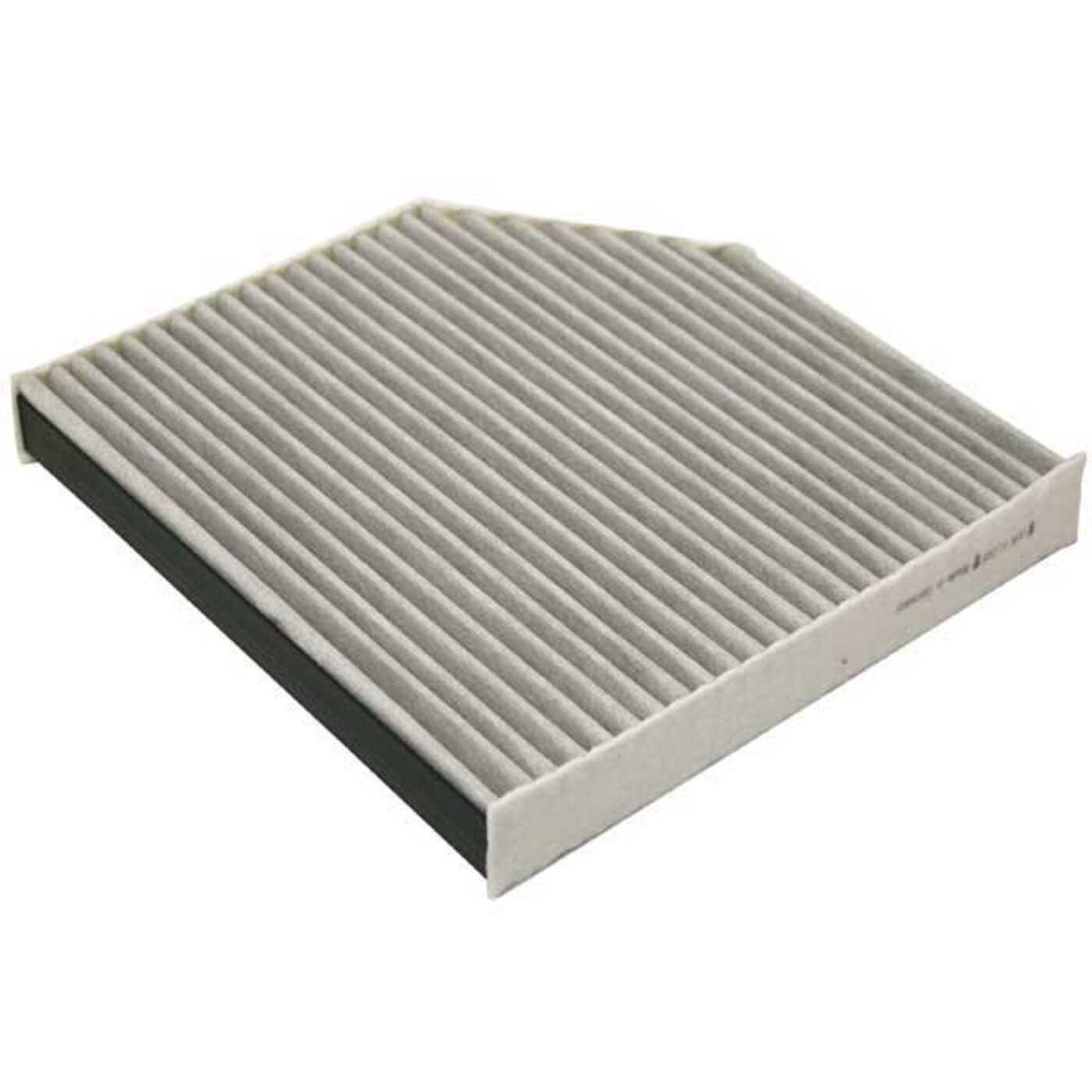 Corteco 80001756 Cabin Air Filter 4H0819439 for Audi S7 A6 RS7 Quattro ...