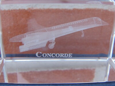 Vintage Frames - Vintage Concorde - Nelo's Cycles