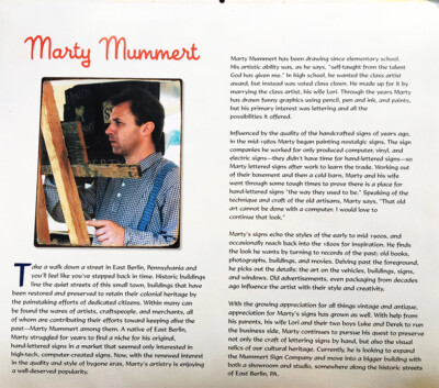 Welcome To The Cabin Original Metal Sign Hand Painted Marty Mummert | eBay