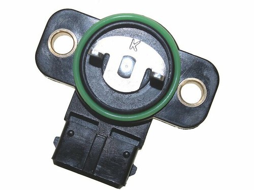 For 2001-2004 Hyundai Santa Fe Throttle Position Sensor Walker 25631SD ...