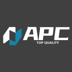 APC Top Quality | eBay Stores