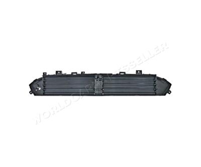 Front Cowling For CHRYSLER Pacifica 19- 68438679AC | eBay