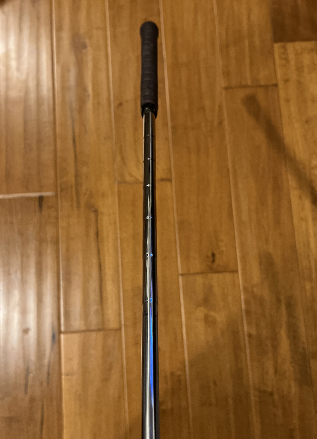 Tony Penna Blade Putter - Right Handed | eBay