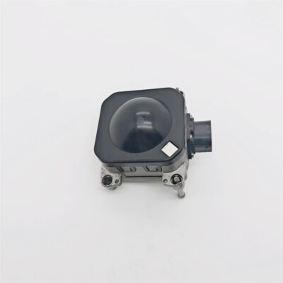 Cruise Control Distance Sensor Radar For Audi 4G0907561 | eBay