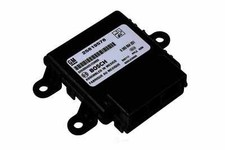 Object Sensor Module Front GM Parts 20920237 fits 09-11 Cadillac DTS ...