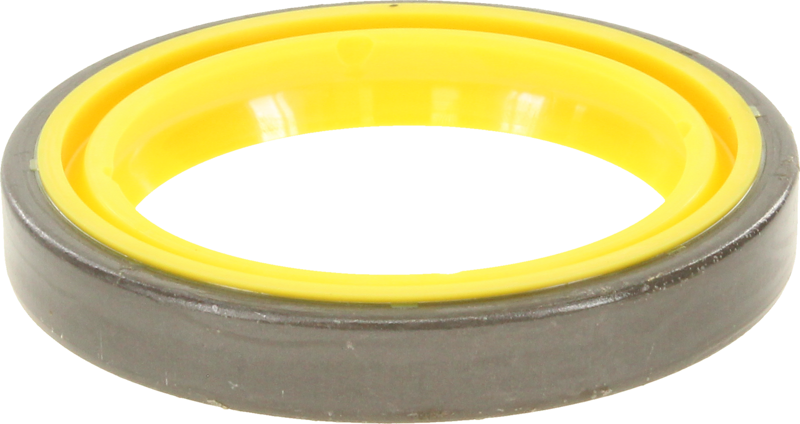 New Hydraulic Seal Kit 2280808 7X2688 fits Caterpillar 980C 980F | eBay