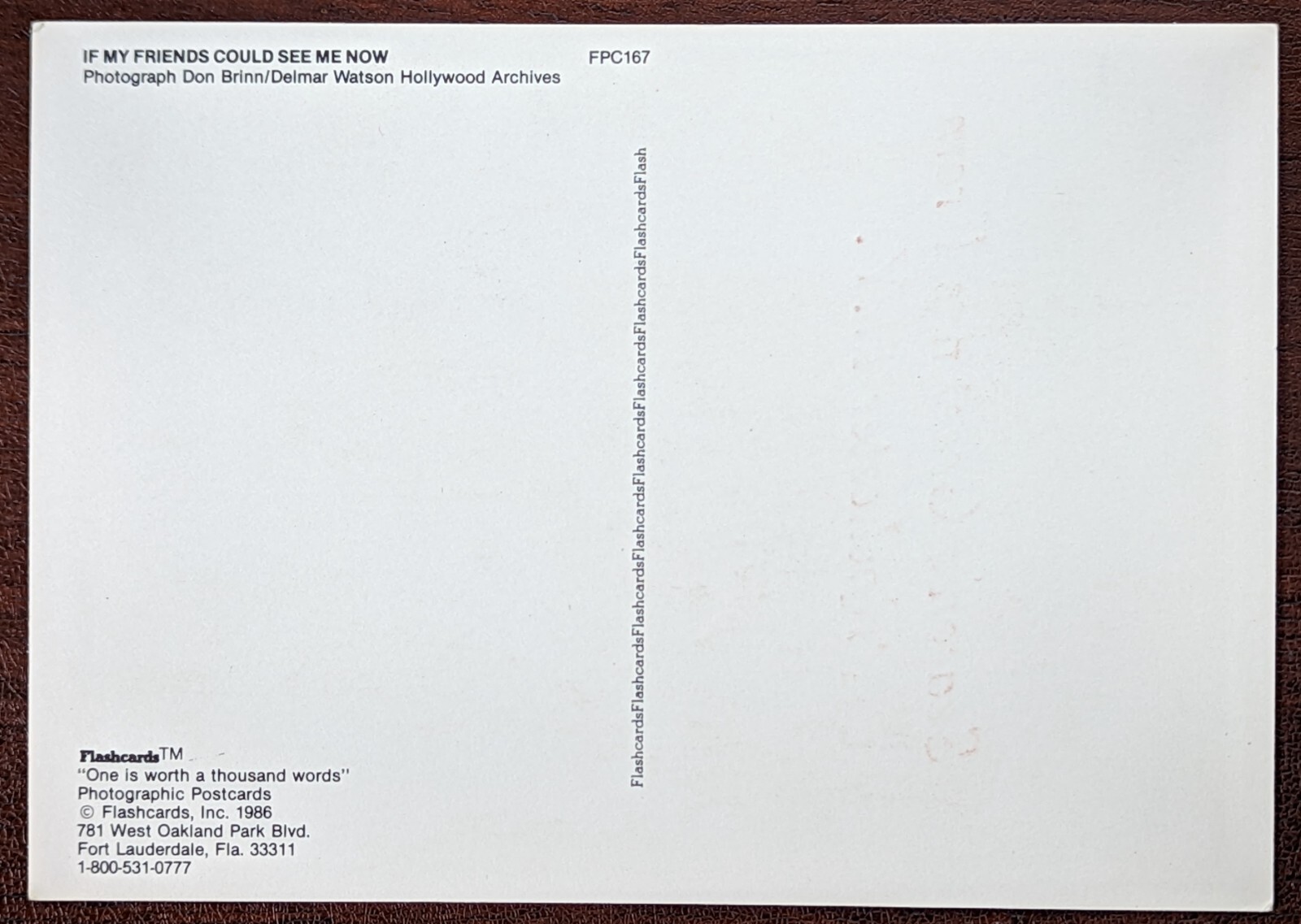 Greetings From Rochester, New York - Assorted Holiday Postcards ...