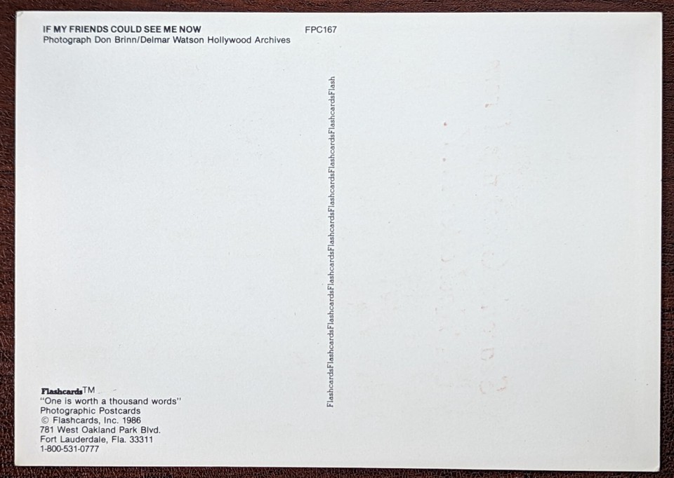 Greetings From Rochester, New York - Assorted Holiday Postcards ...