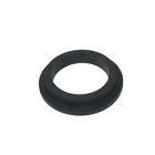Intex L-Shape O-Ring Gasket for SF90110T Swimming Pool Sand Filter Pump ...