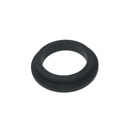 Intex L-Shape O-Ring Gasket for 26373EH Swimming Pool Sand Filter Pump ...