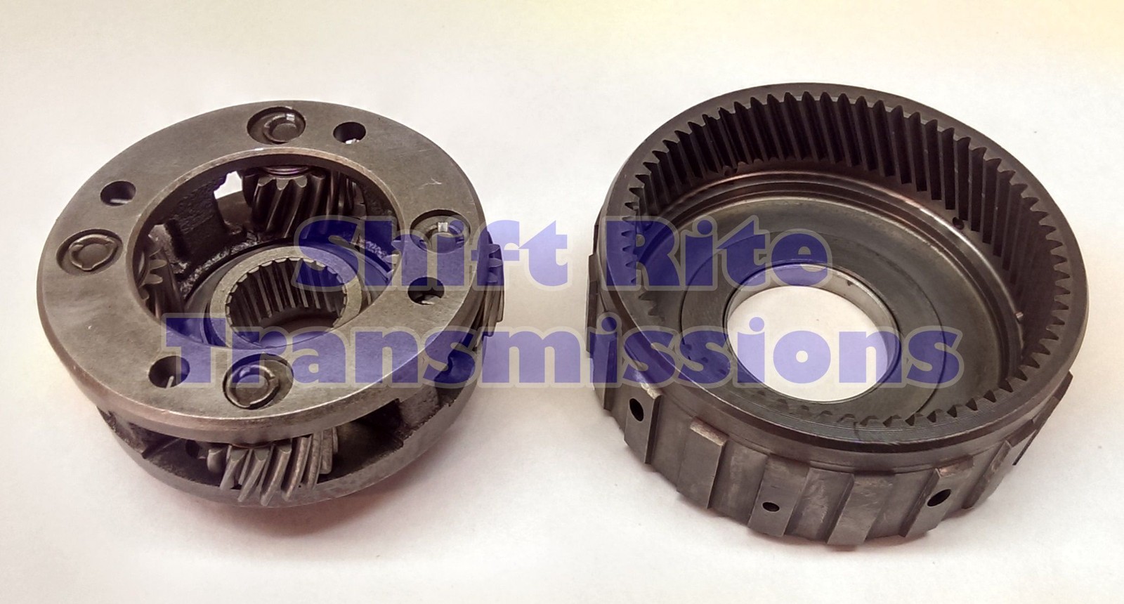 TH350 FRONT PLANET AND FRONT RING GEAR SET TURBO GM TRANSMISSION | eBay