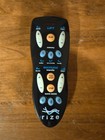 Sealy Reflexion 4 TRURC-N5 Remote Control Lift – Customatic / Rize ...