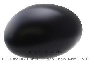 Calotta Specchio Retrovisore Mini Mini Dal 2013 Destro 51167401230 Da ...