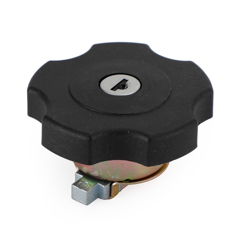 Ignition Key Switch Lock Set For Lexmoto Adrenaline 125 EFI XFLM125GY ...