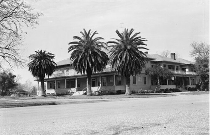 Hamilton City California 1950s view OLD PHOTO 1 | eBay Australia
