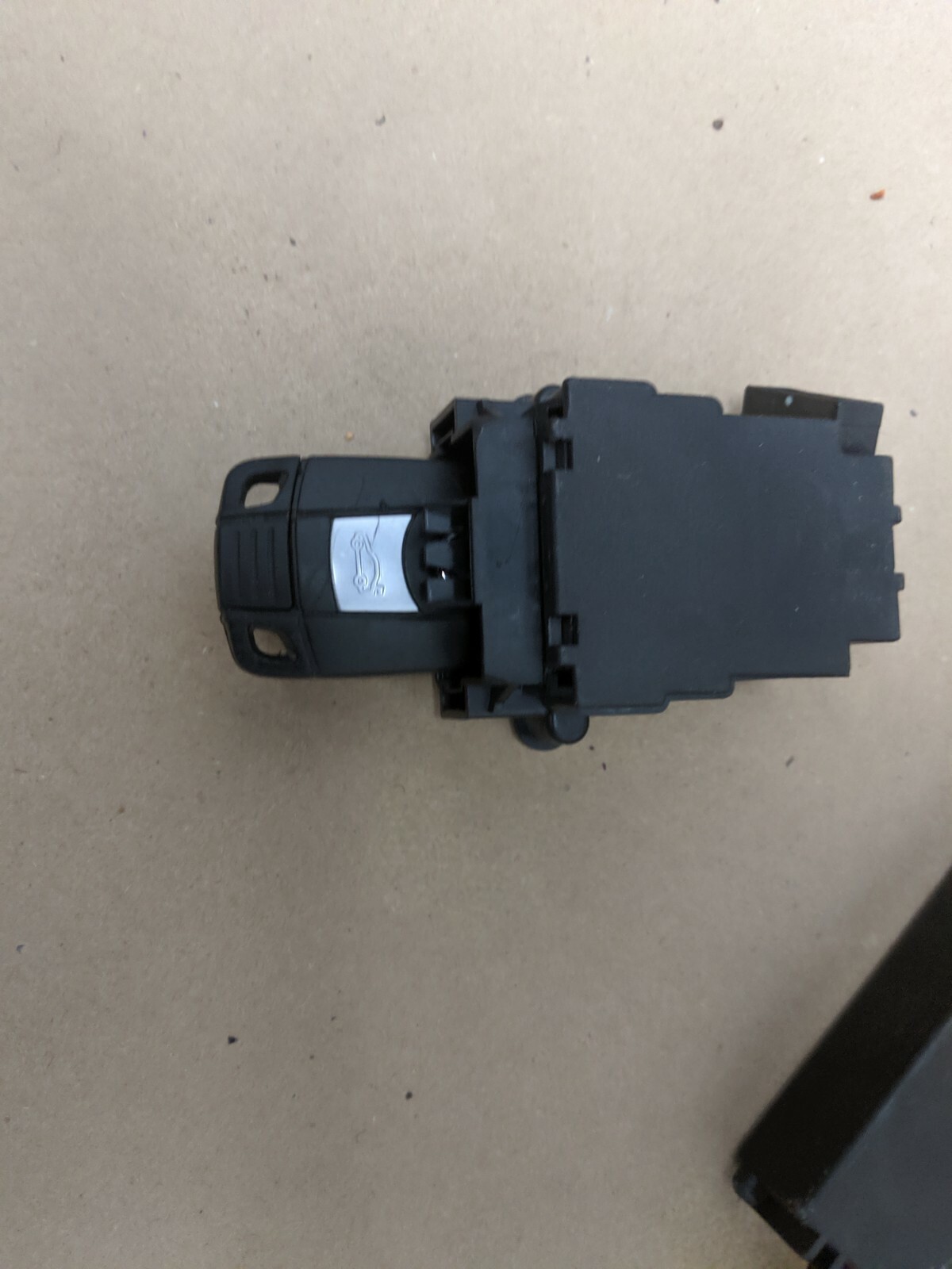 BMW E82 E88 E90 E92 E60 E61 135i 335i 535i N54 ENGINE ECU DME CAS LOCK ...