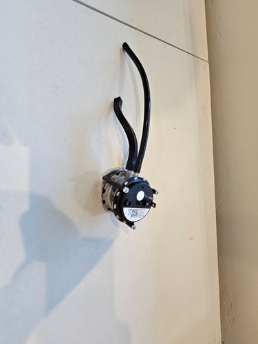 348951-701 HK06MB012 PRESSURE SWITCH BRYANT OEM (01-A-02) | eBay